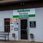 Automotive Services in Marietta, GA Woodstock, GA- Mechanic – We are a ...